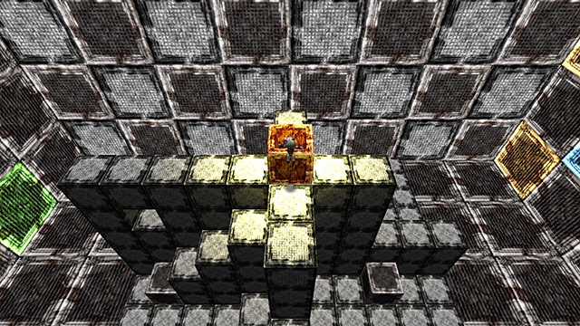 【DL版】DulDol - GAME 遊び放題 - PCゲーム - DMM GAMES