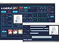 【DL版】DMM GAMES [Voidol3R for Windows アップグレード版] ソフトウェア